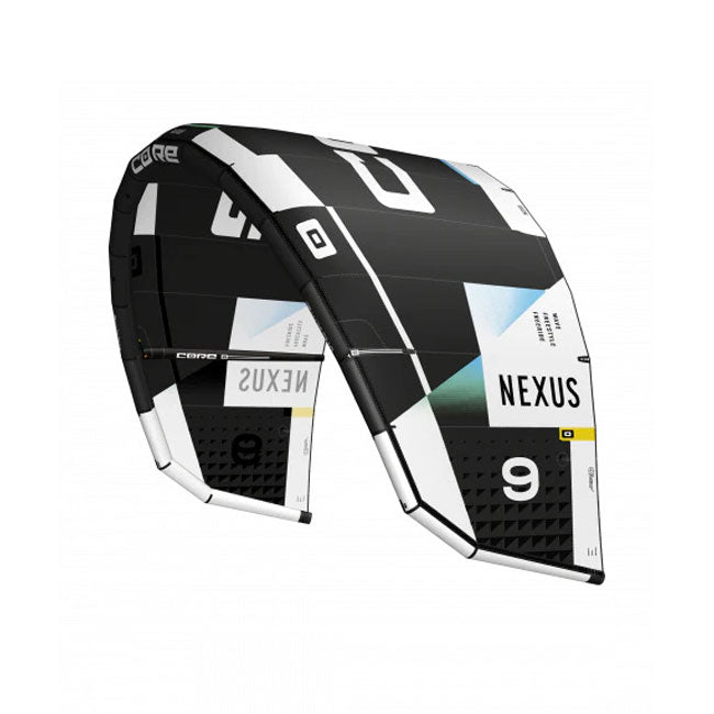 NEXUS – Fruitloops Kitesurfing School